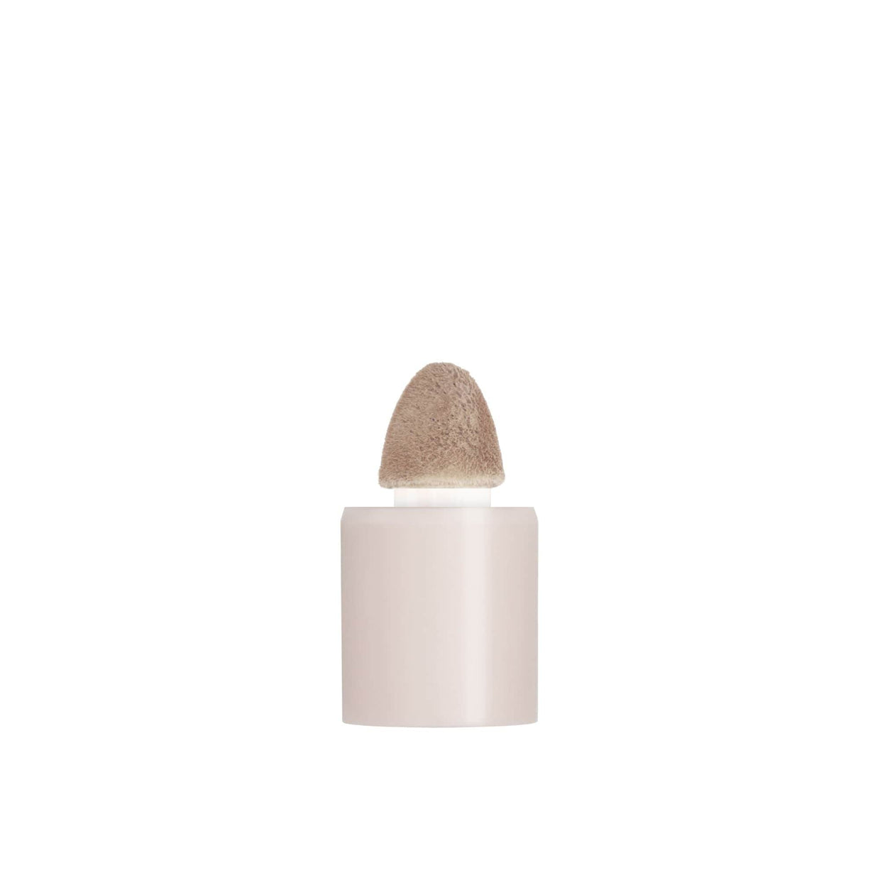 W7 Cheeky Dip Liquid Bronzer & Contour - 3 Shades – W7 Makeup