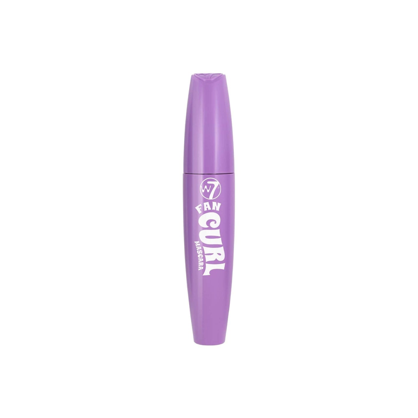 W7's Mascara Range – W7 Makeup
