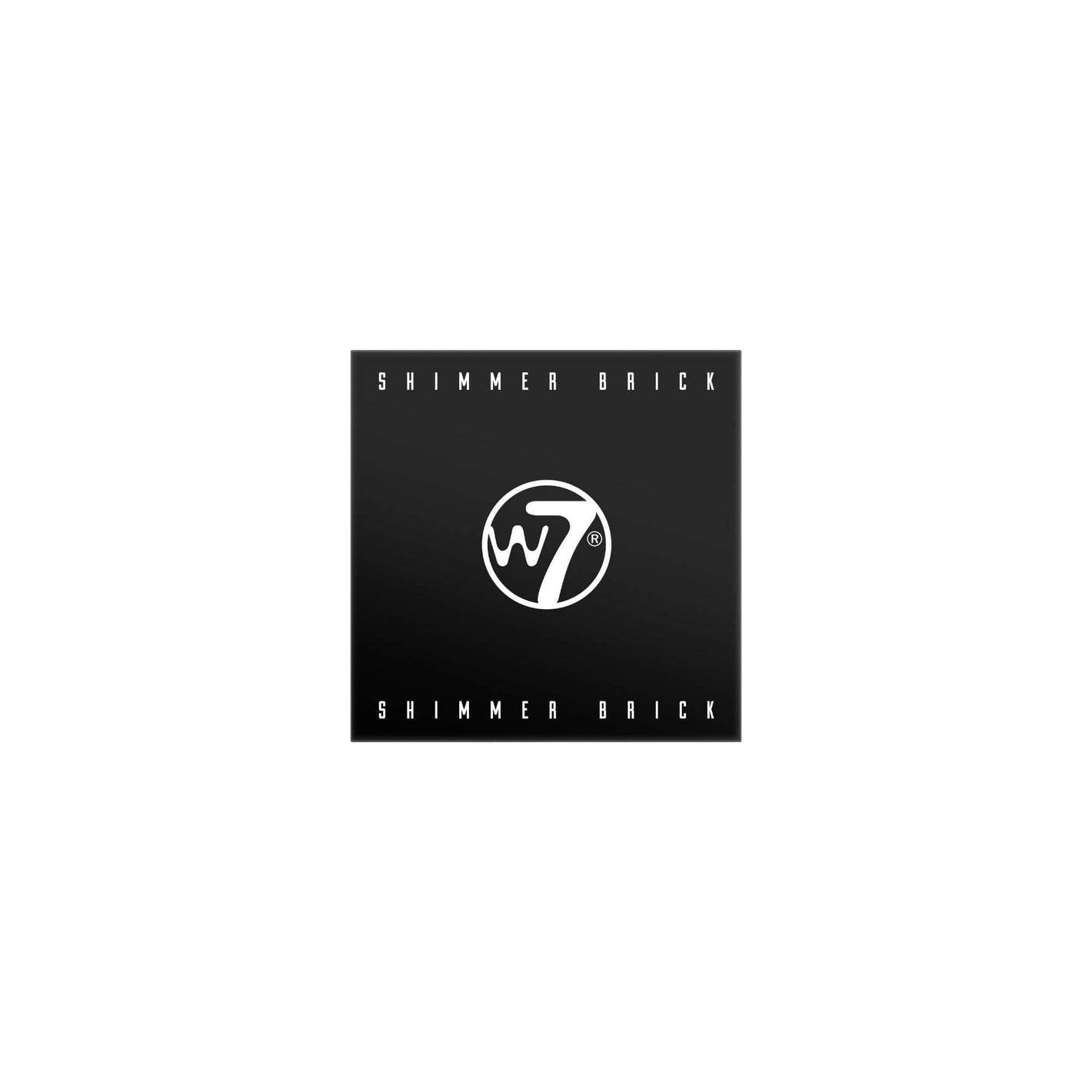 W7 Bronzers – W7 Makeup