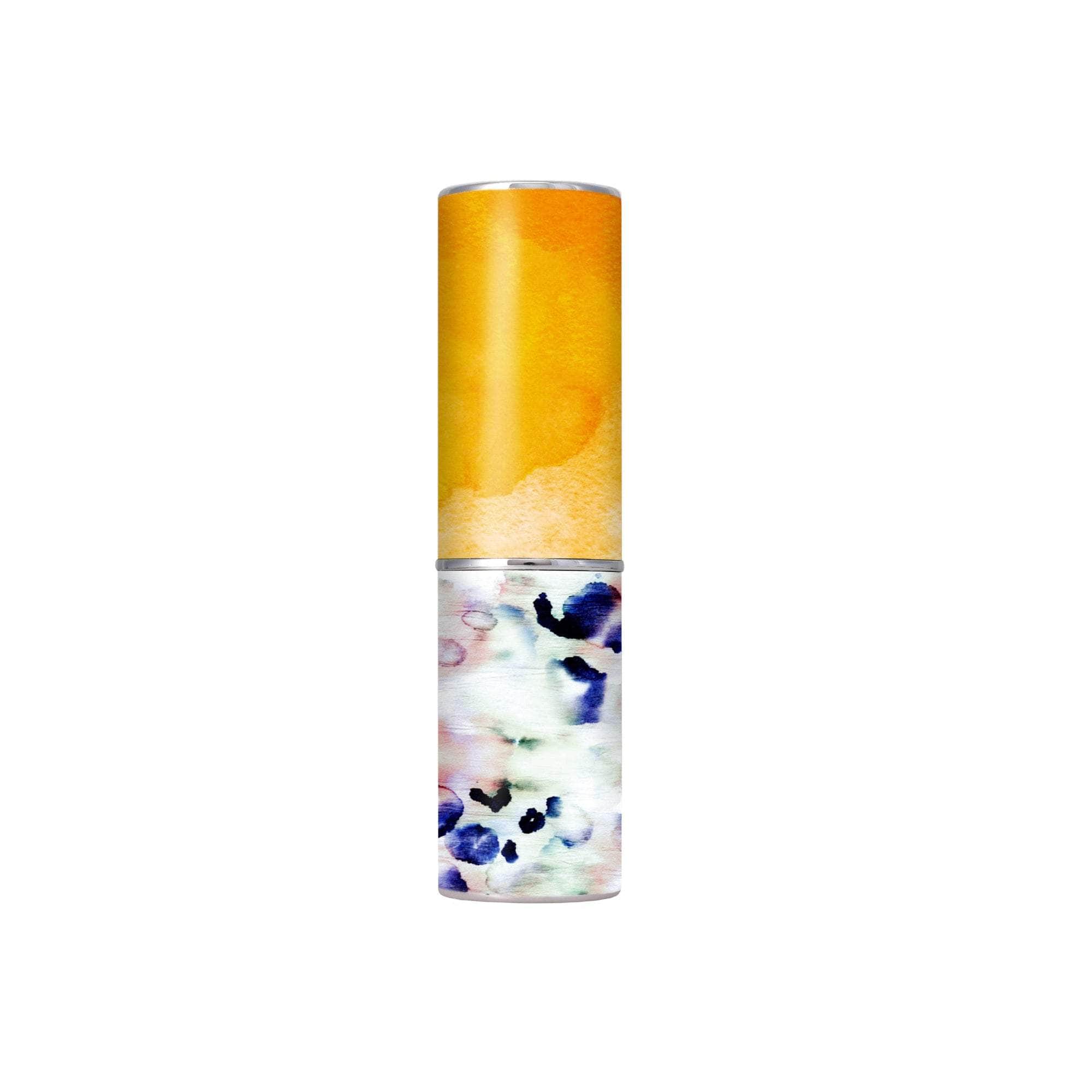 W7 Playful Pout Soft Satin Lipstick – W7 Makeup