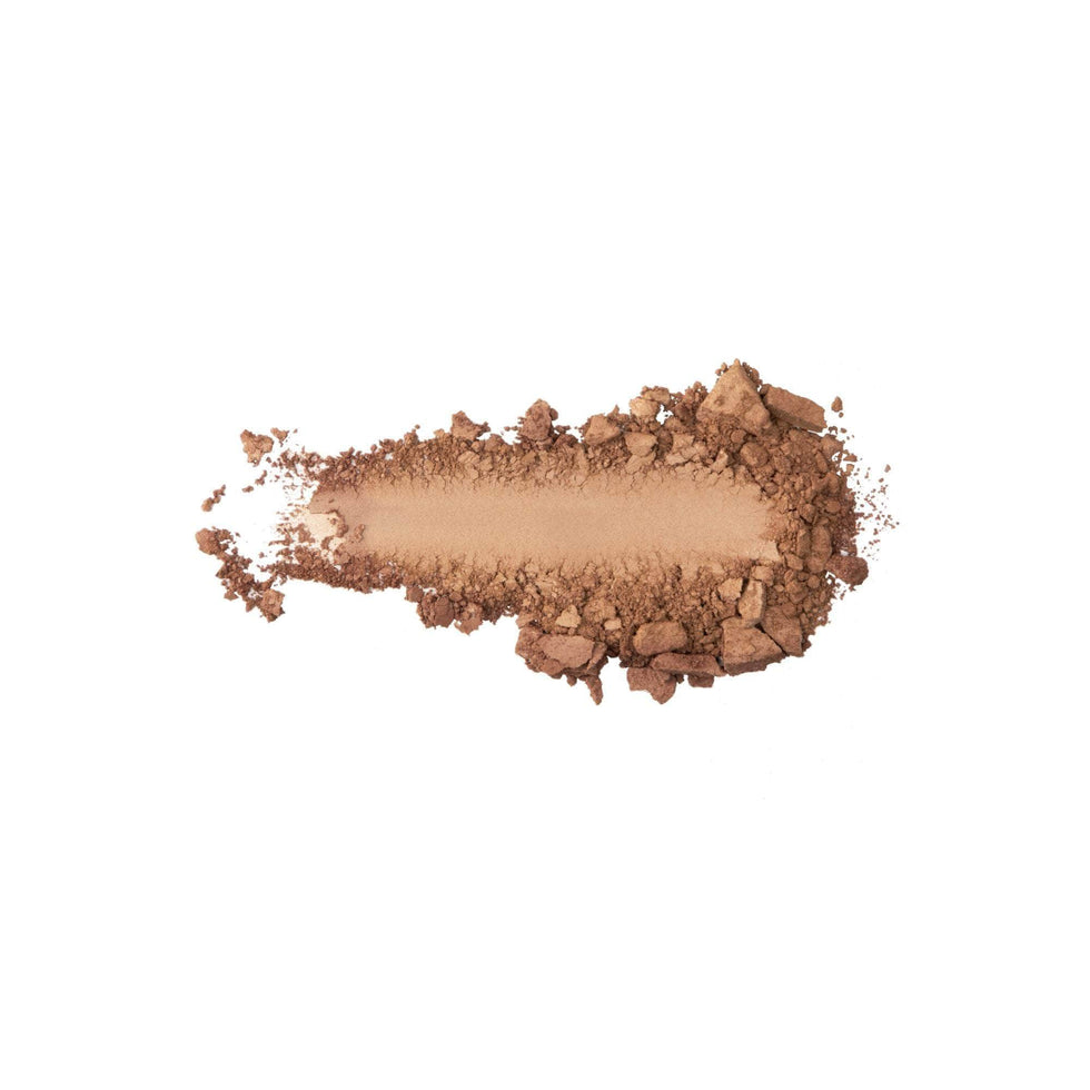 W7 The Bronzer – W7 Makeup