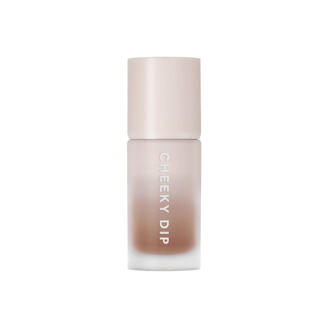 W7 Bronzers – W7 Makeup