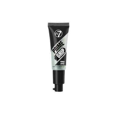 W7 Prime Grip Face Primer – W7 Makeup