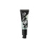 W7 Prime Grip Face Primer – W7 Makeup