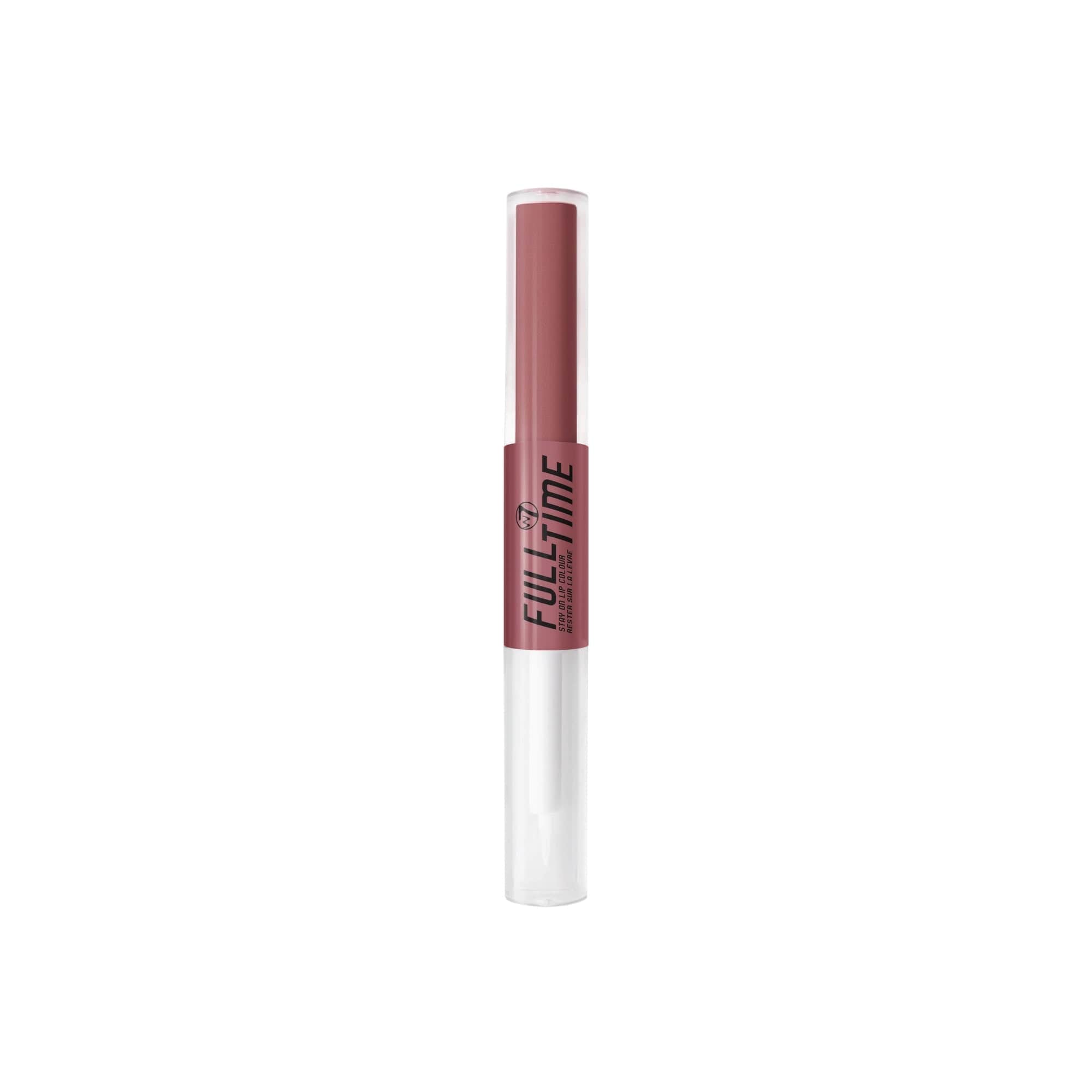 Lip colour lipstick store