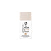 W7 Makeup & Cosmetics - Official Site - Buy Direct