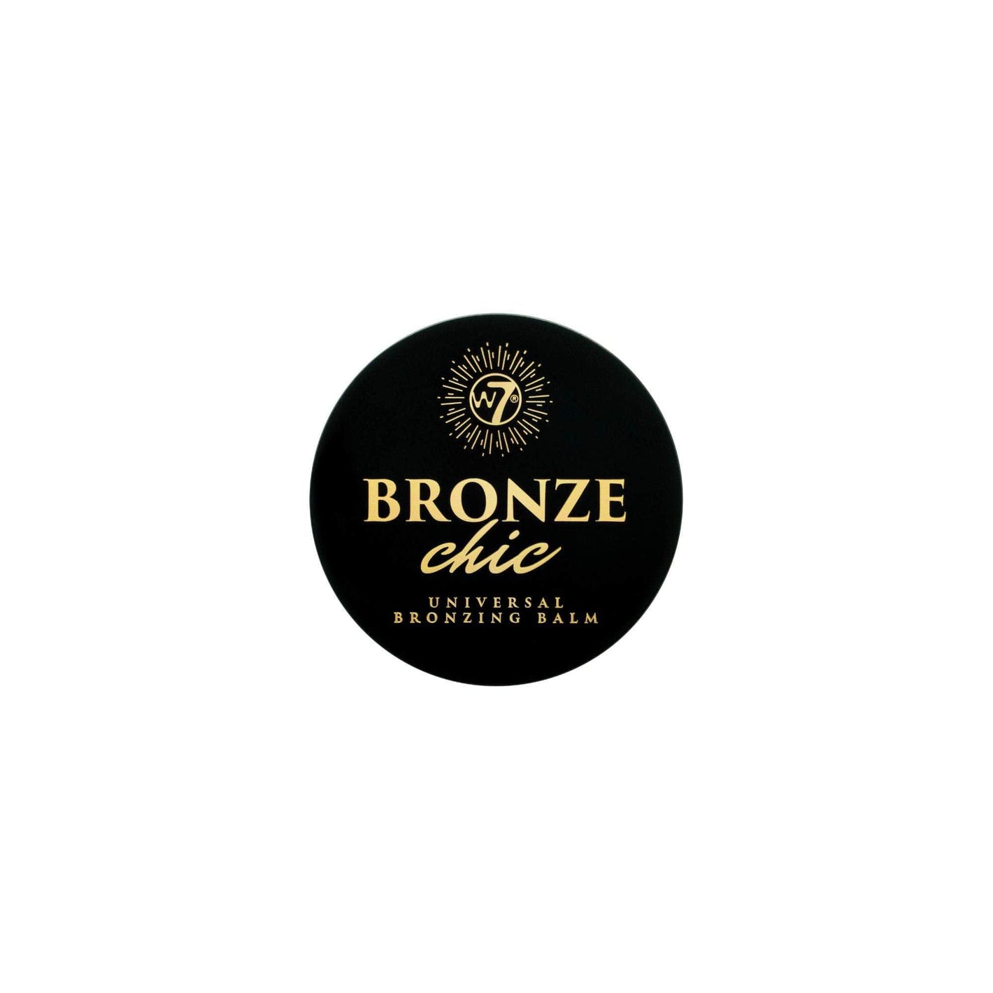 W7 Bronzers – W7 Makeup