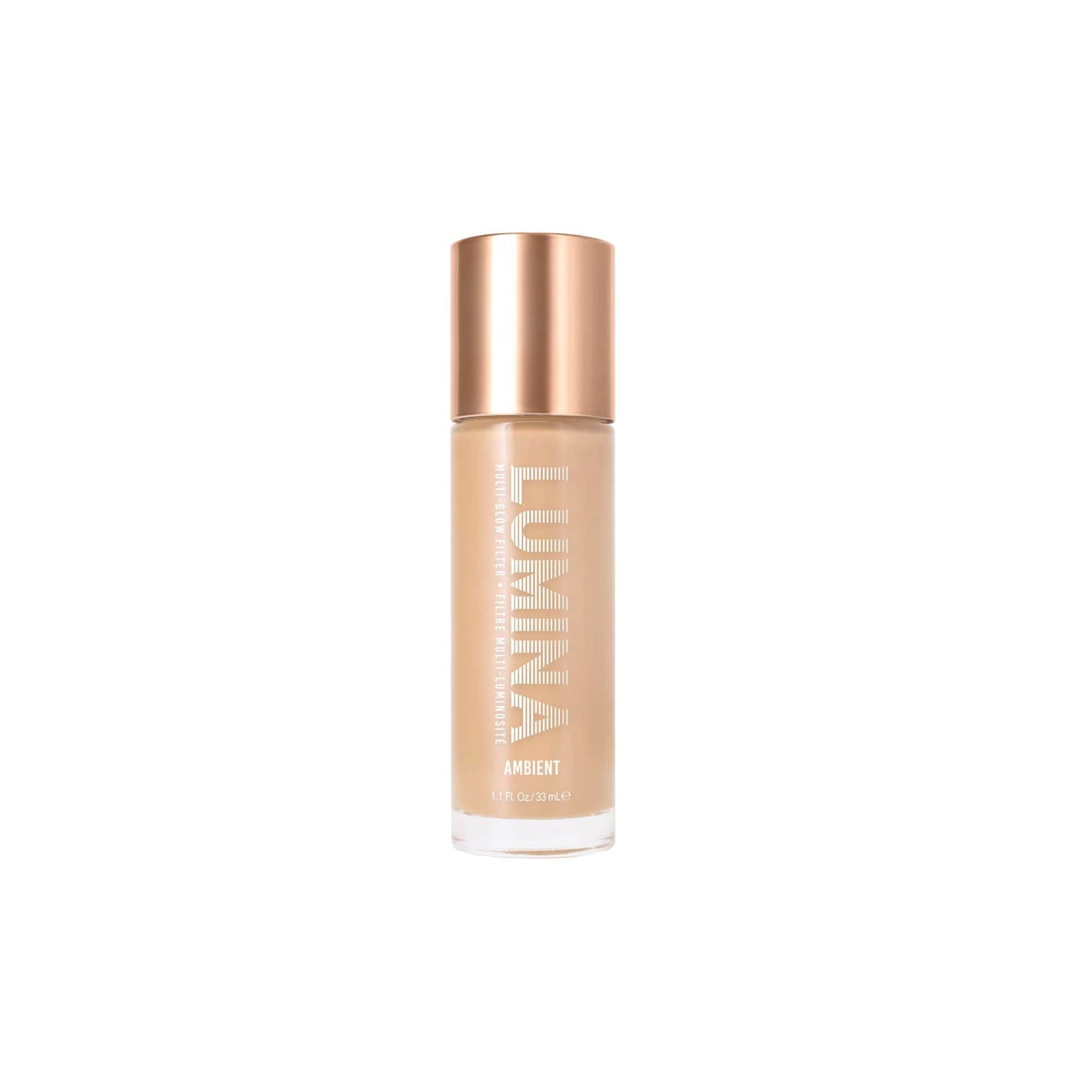 W7 Makeup & Cosmetics - Official Site - Buy Direct