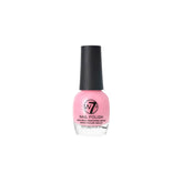 Nail Polish by W7 – W7 Makeup