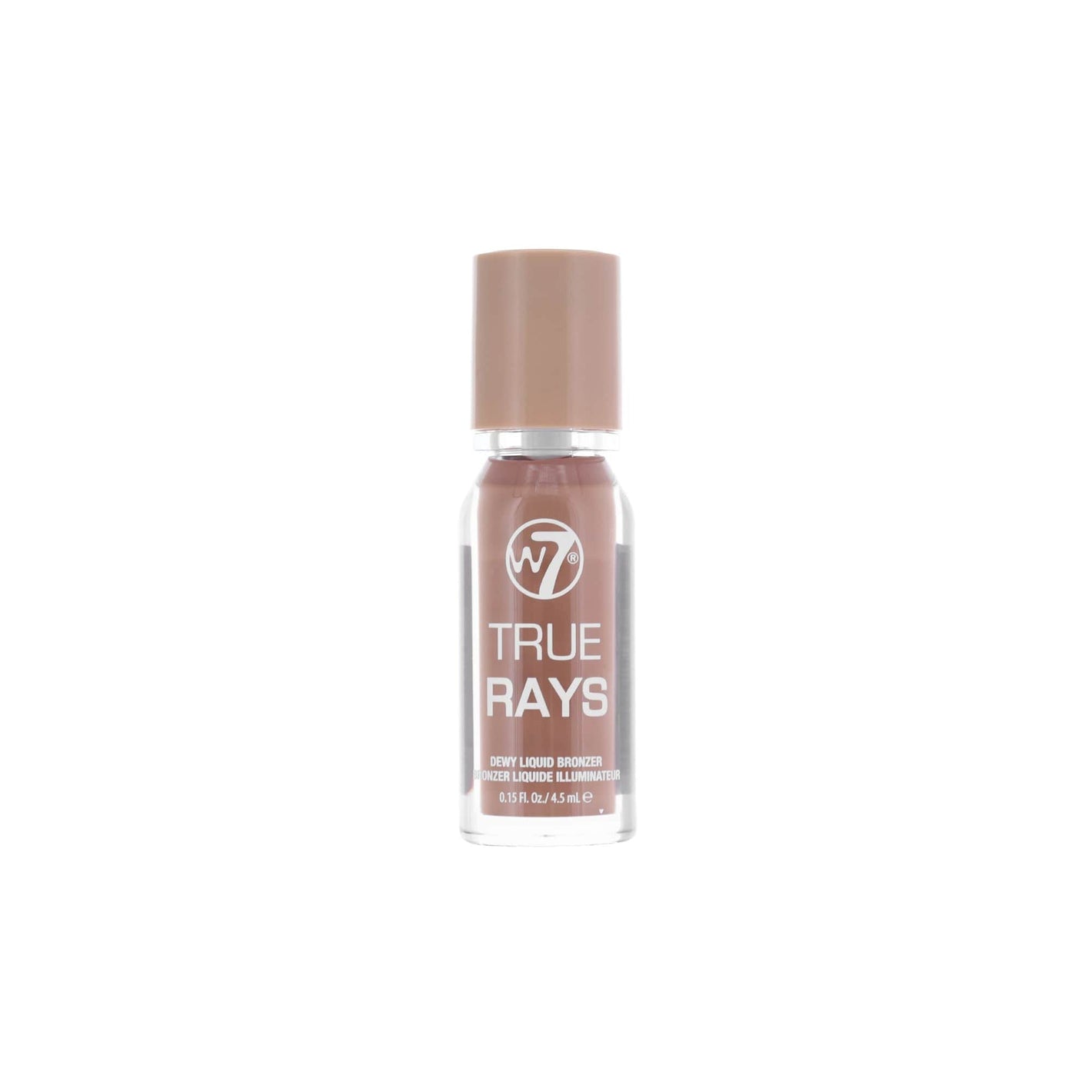 W7 Bronzers – W7 Makeup