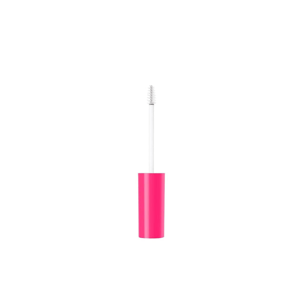 W7's Brow Grip - Ultimate Brow Styler – W7 Makeup