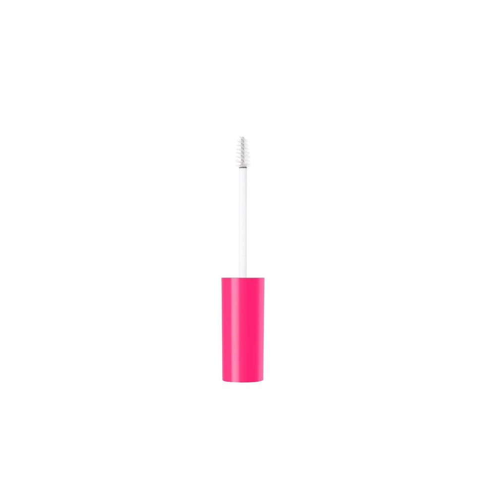 W7's Brow Grip - Ultimate Brow Styler – W7 Makeup