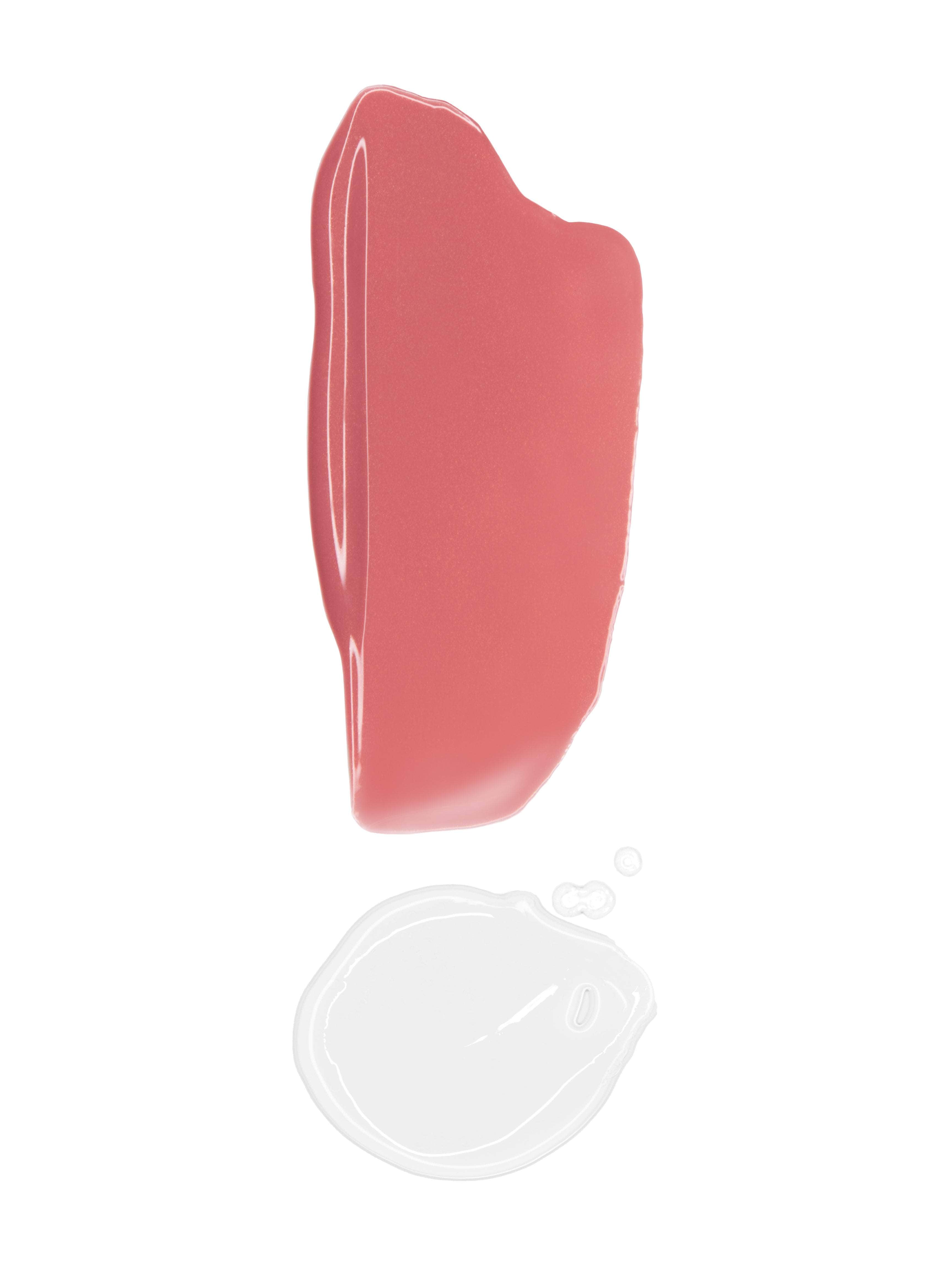 W7 Full Time Lips - Stay-On Lip Colour! - W7 Makeup