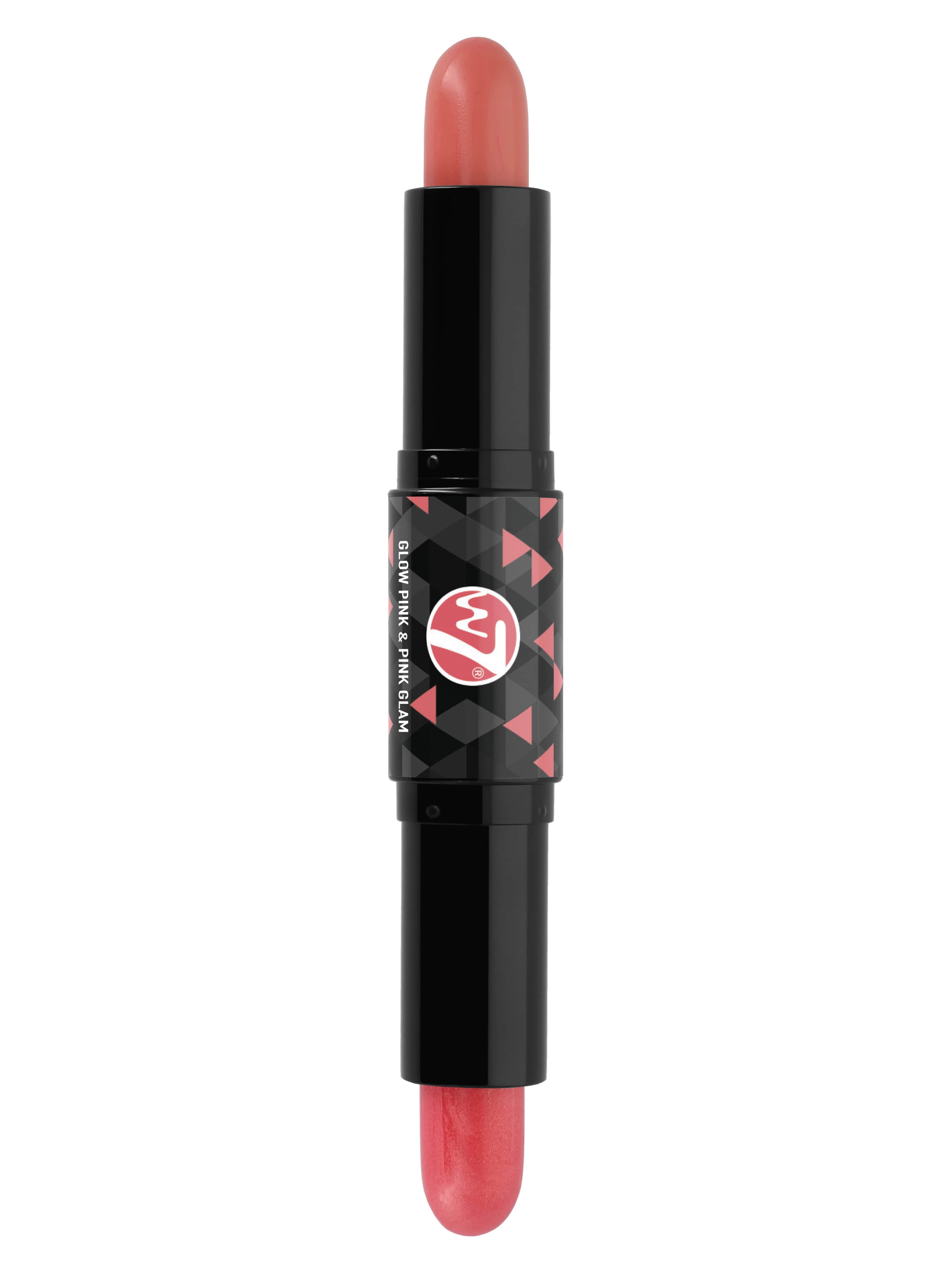 Blusher Stick