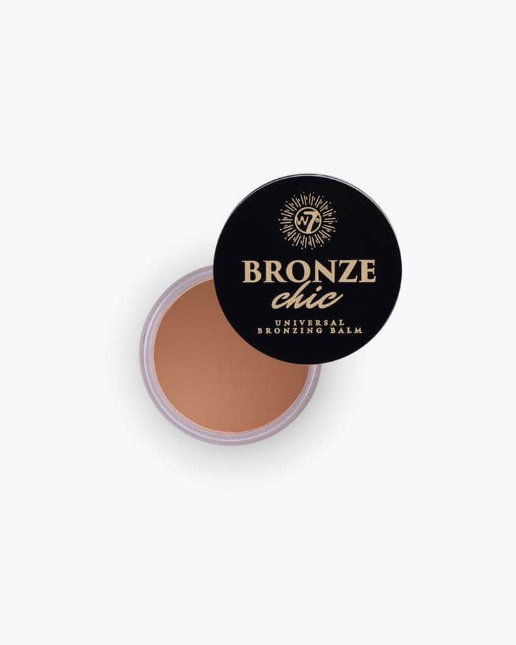 W7 Makeup & Cosmetics - Official Site - Buy Direct