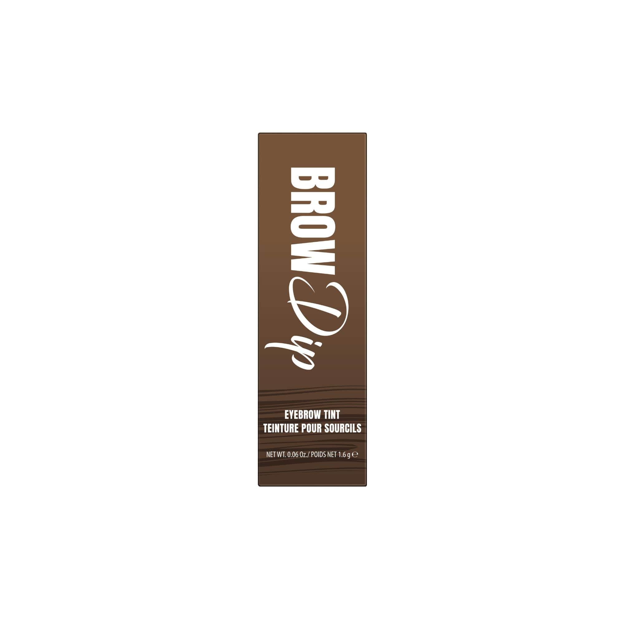 W7 Brow Dip Eyebrow Tint – W7 Makeup