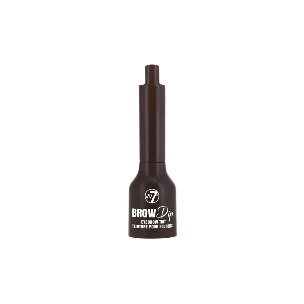W7 Brow Dip Eyebrow Tint – W7 Makeup
