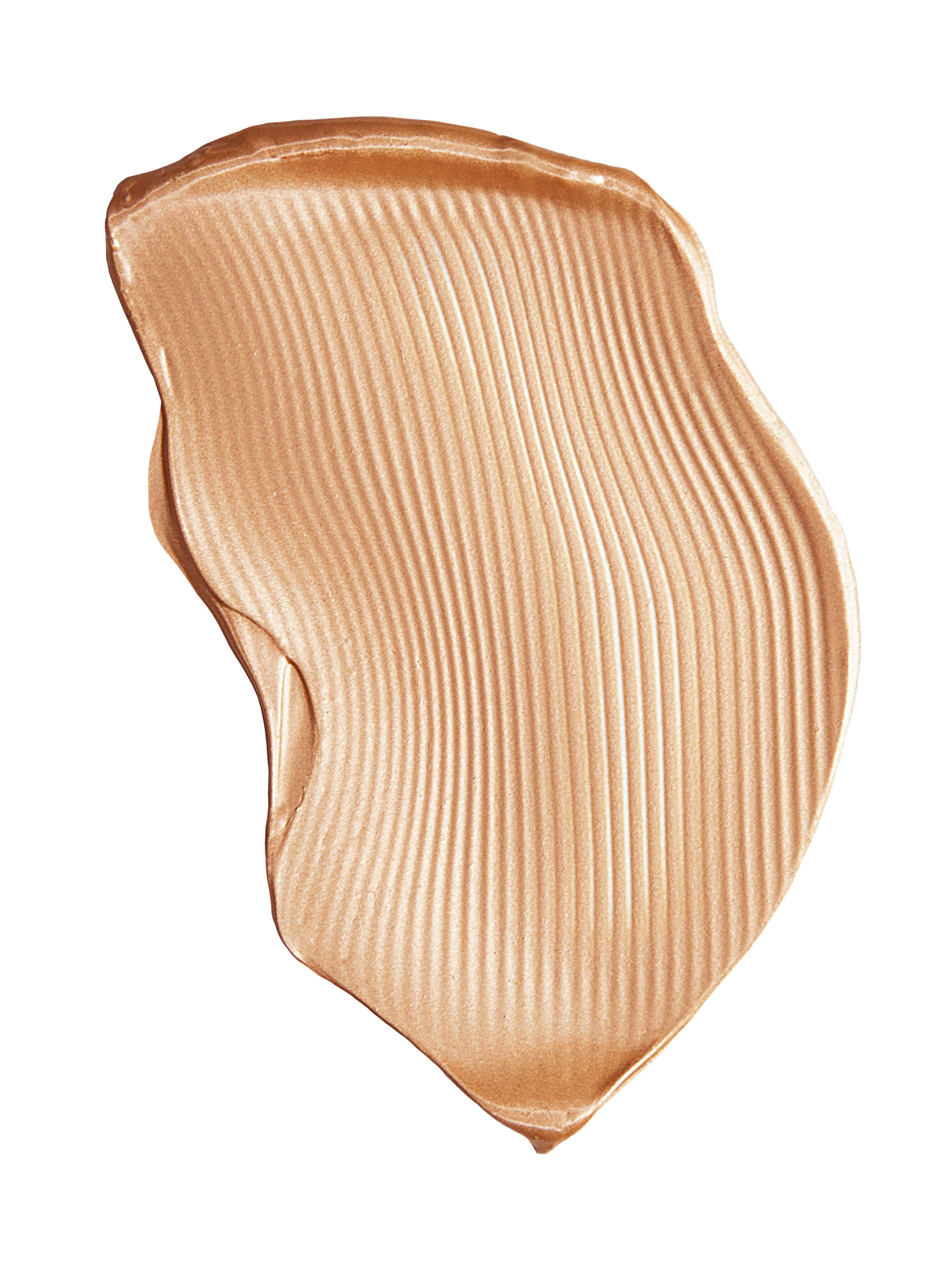 W7 Lumina Multi-Glow Face Face Filter - W7 Makeup