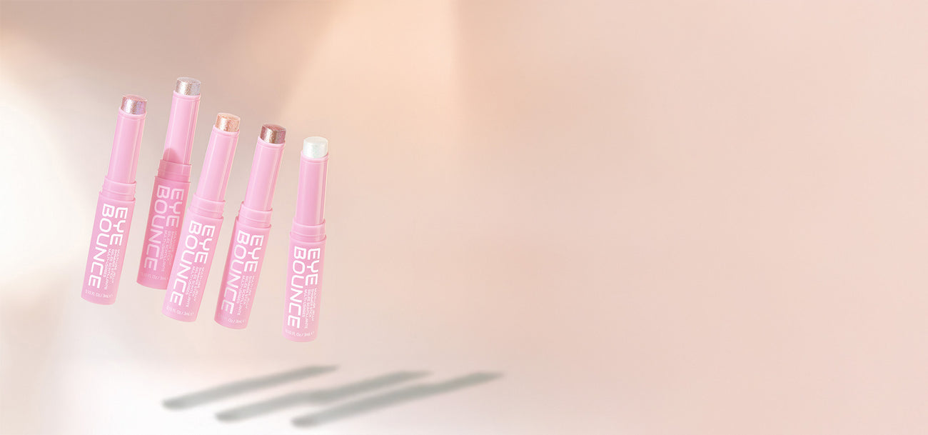 W7 Makeup & Cosmetics - Official Site - Buy Direct