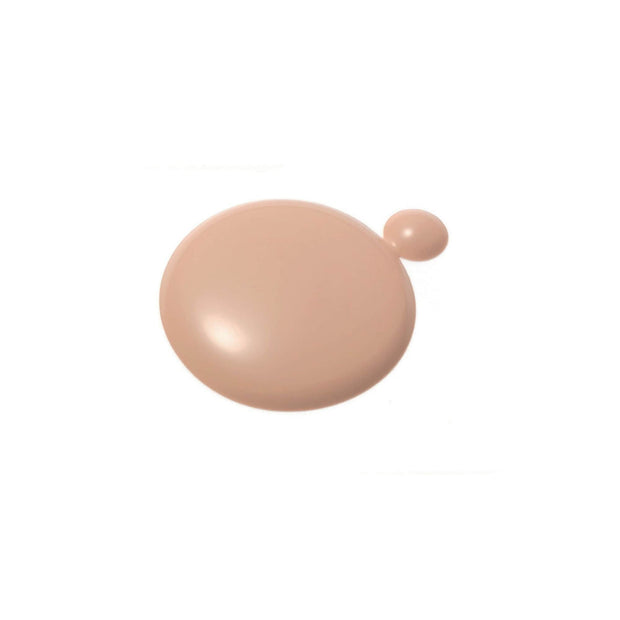 W7 Genius Feather Light Foundation – W7 Makeup
