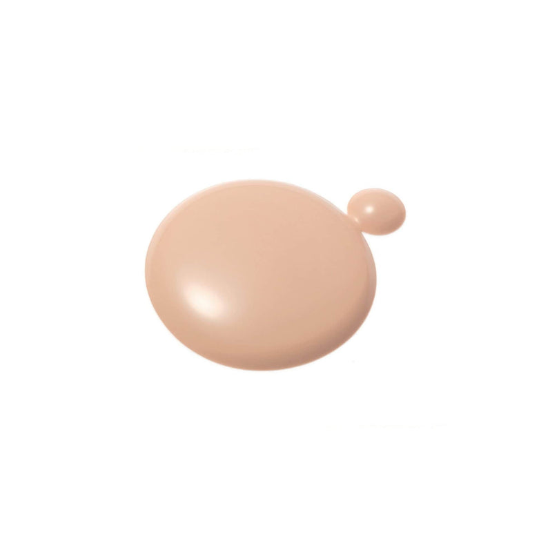 W7 Genius Feather Light Foundation – W7 Makeup