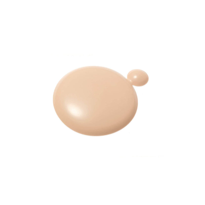 W7 Genius Feather Light Foundation – W7 Makeup