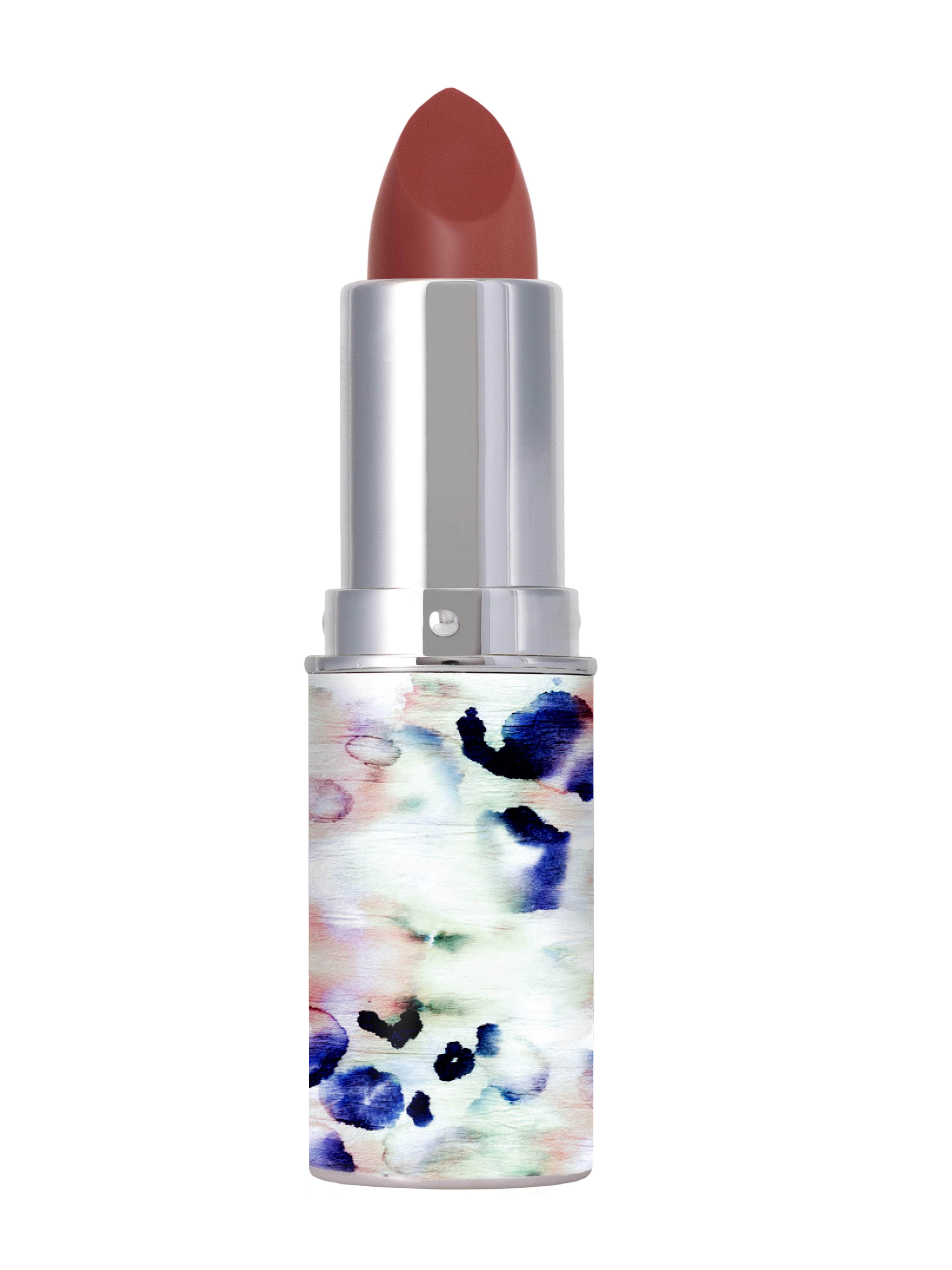 W7 Playful Pout Soft Satin Lipstick - W7 Makeup