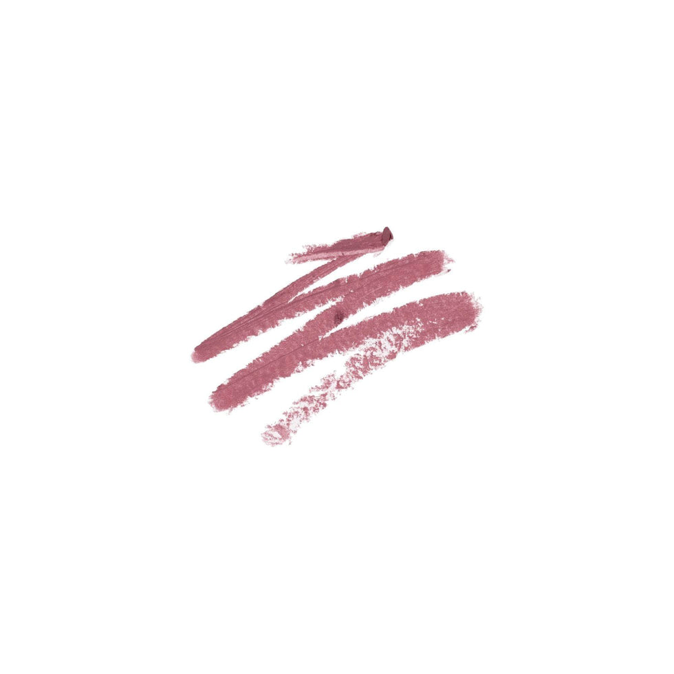 W7 Lip Shadow Creamy Lip Contour Liner – W7 Makeup