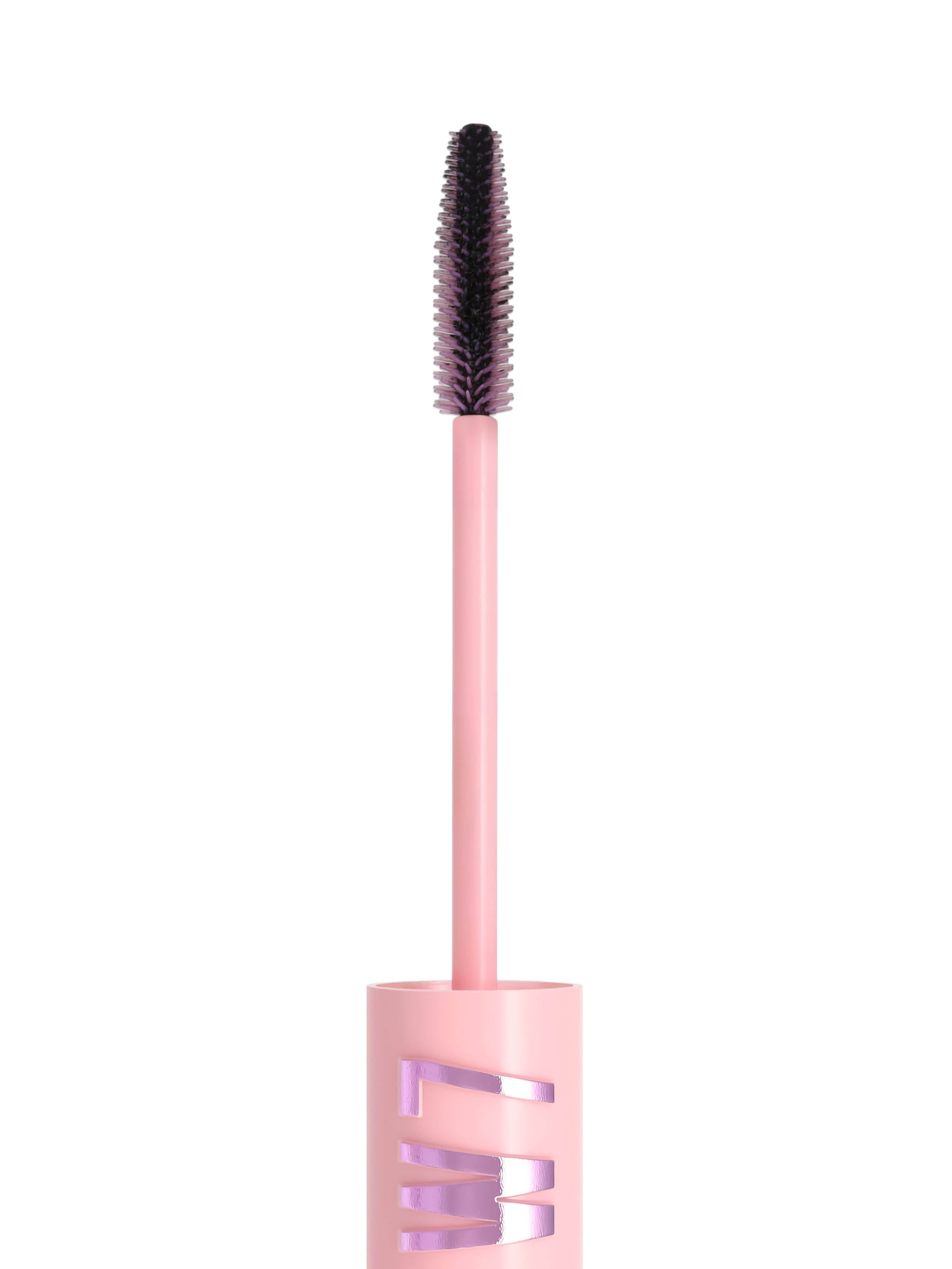 W7 Lash-Out! Mascara - W7 Makeup