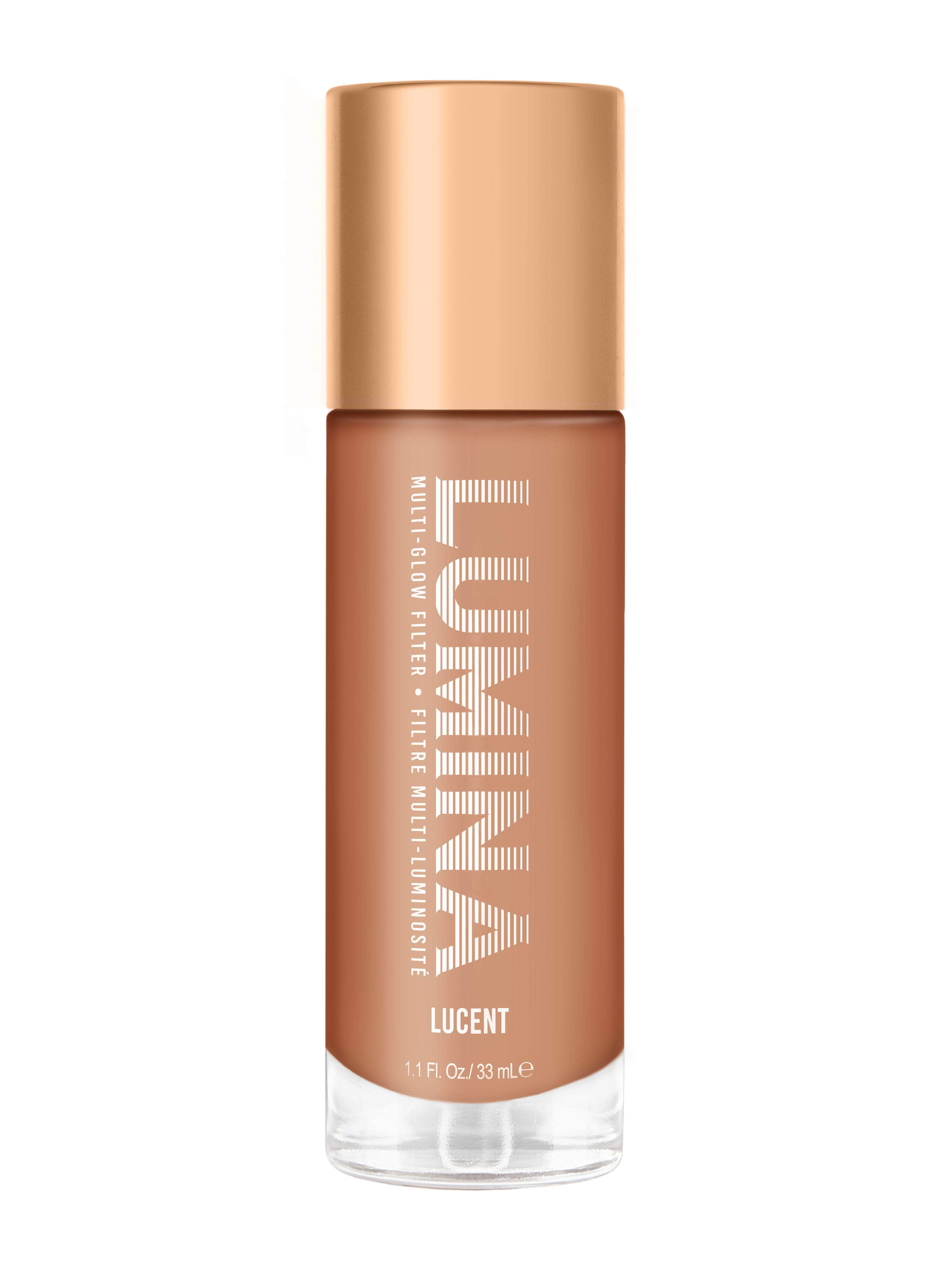 W7 Makeup & Cosmetics - Official Site - Buy Direct