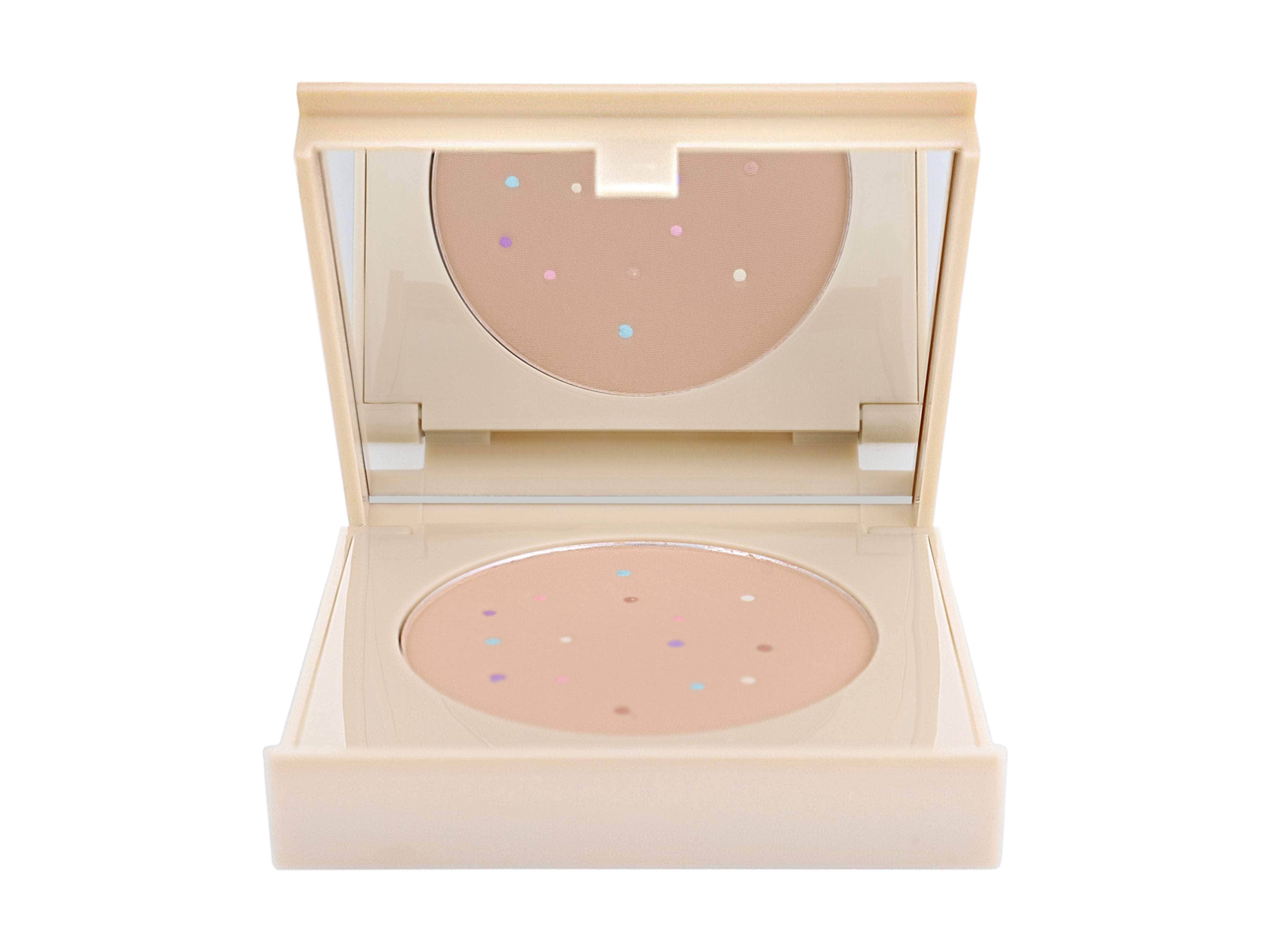 W7 Magic Touch Colour Correcting Mineral Perfecting Powder Kit - W7 Makeup