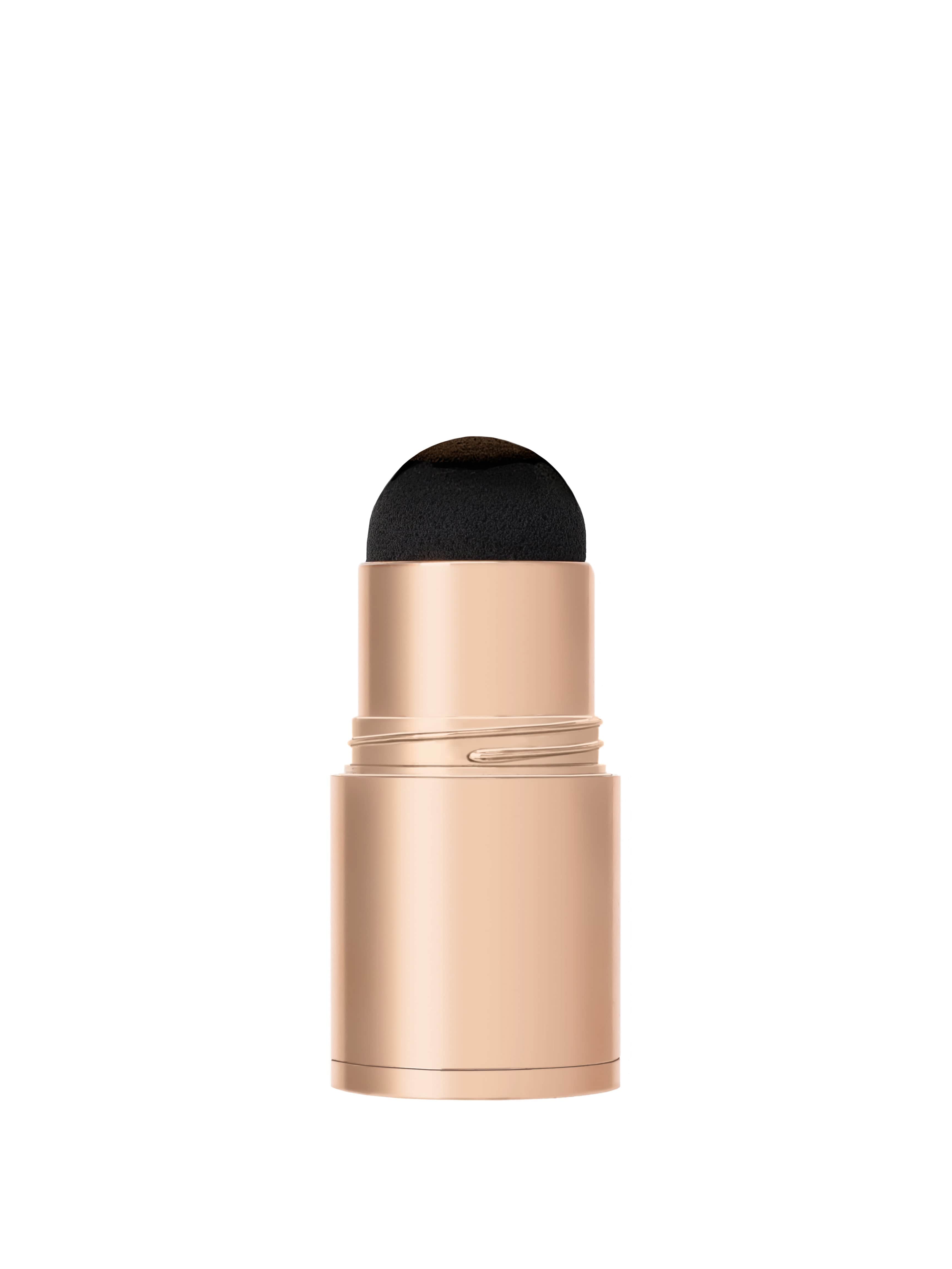 W7 Press & Conceal Hair Powder Stick - W7 Makeup