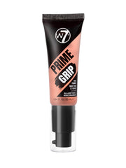 New In at W7 Cosmetics - Shop Direct! - W7 Makeup