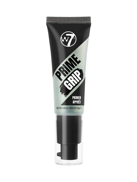 W7 Prime Grip Face Primer - W7 Makeup