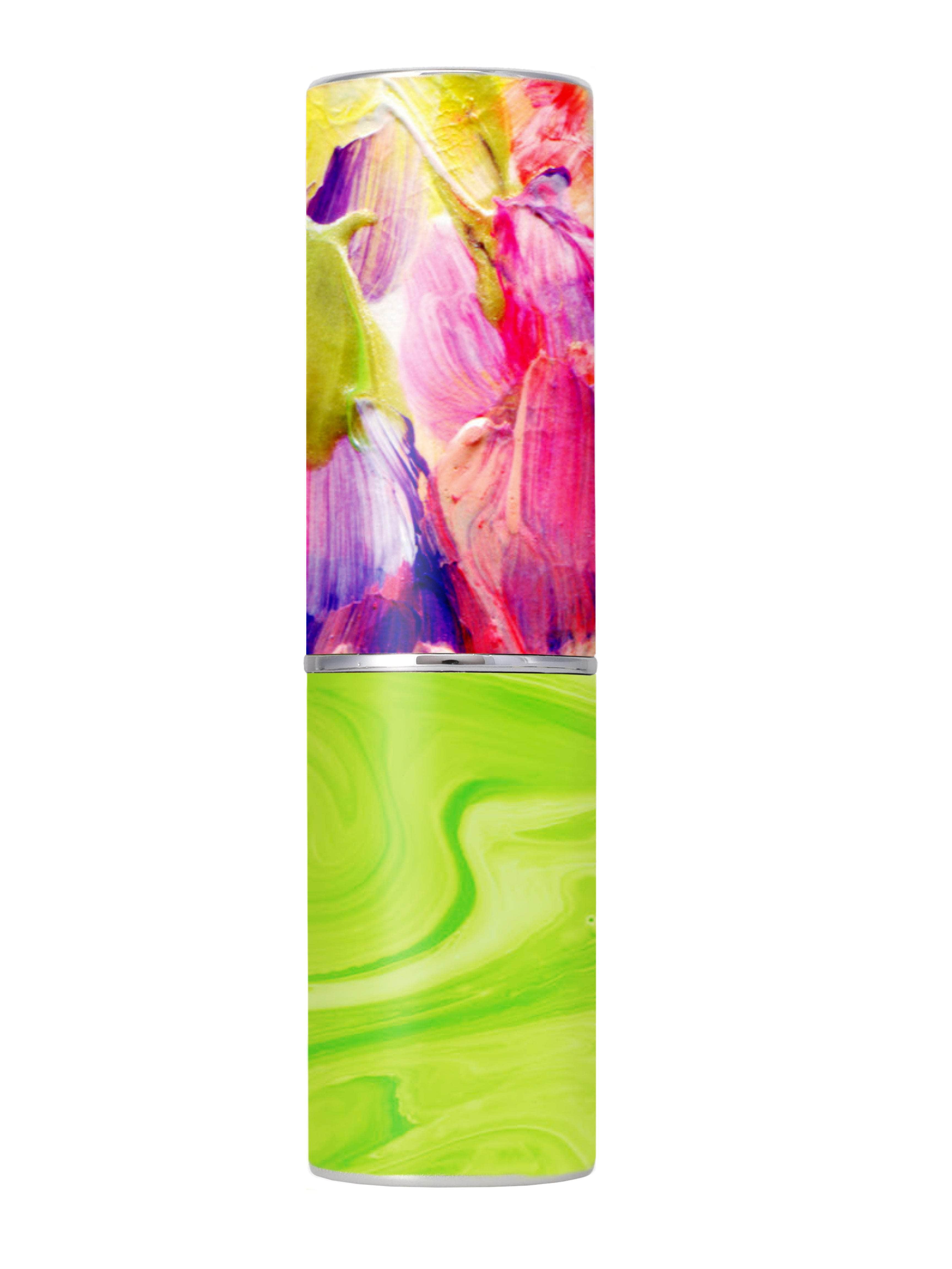 W7 Playful Pout Soft Satin Lipstick - W7 Makeup