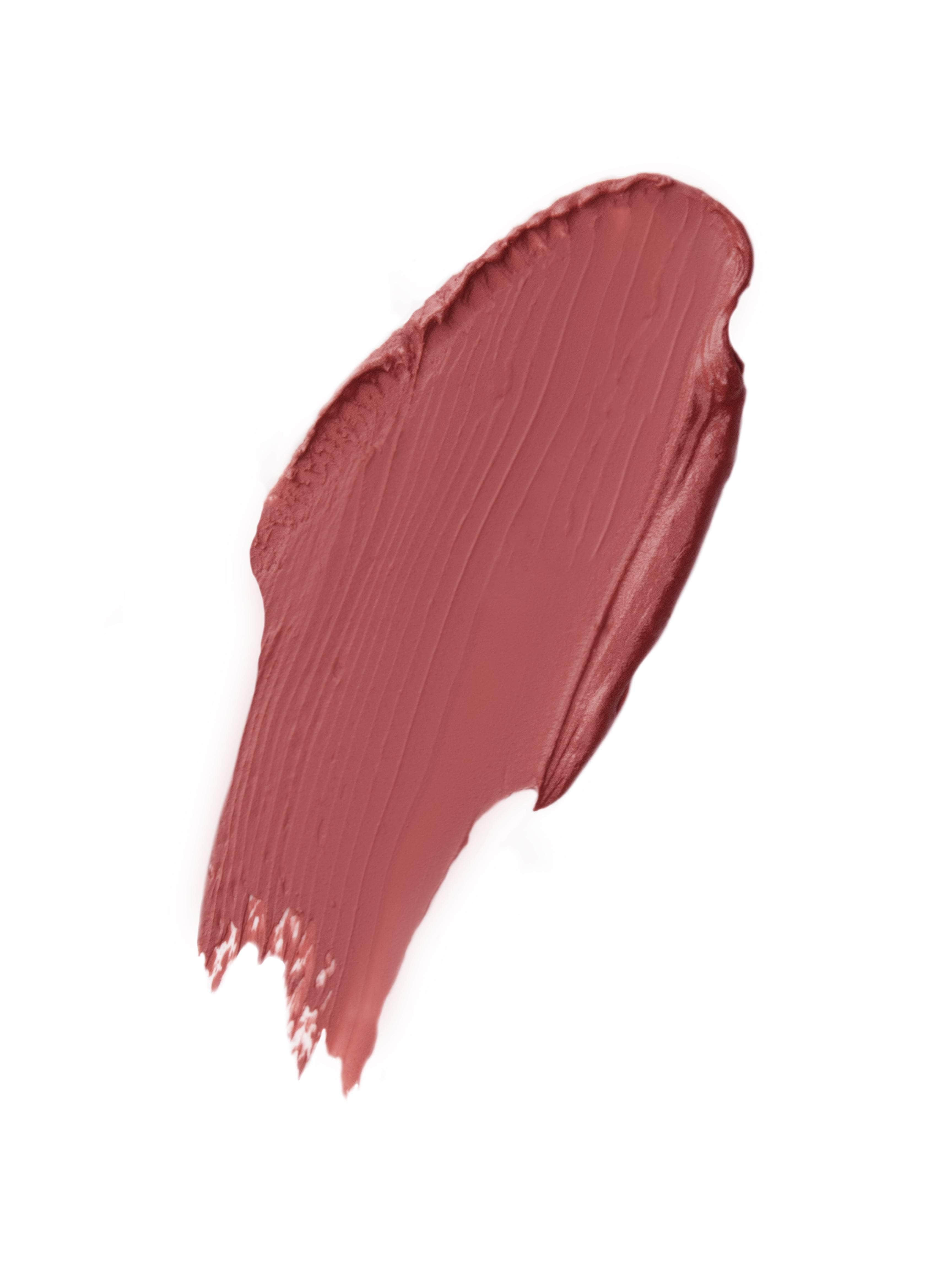 W7 Playful Pout Soft Satin Lipstick - W7 Makeup