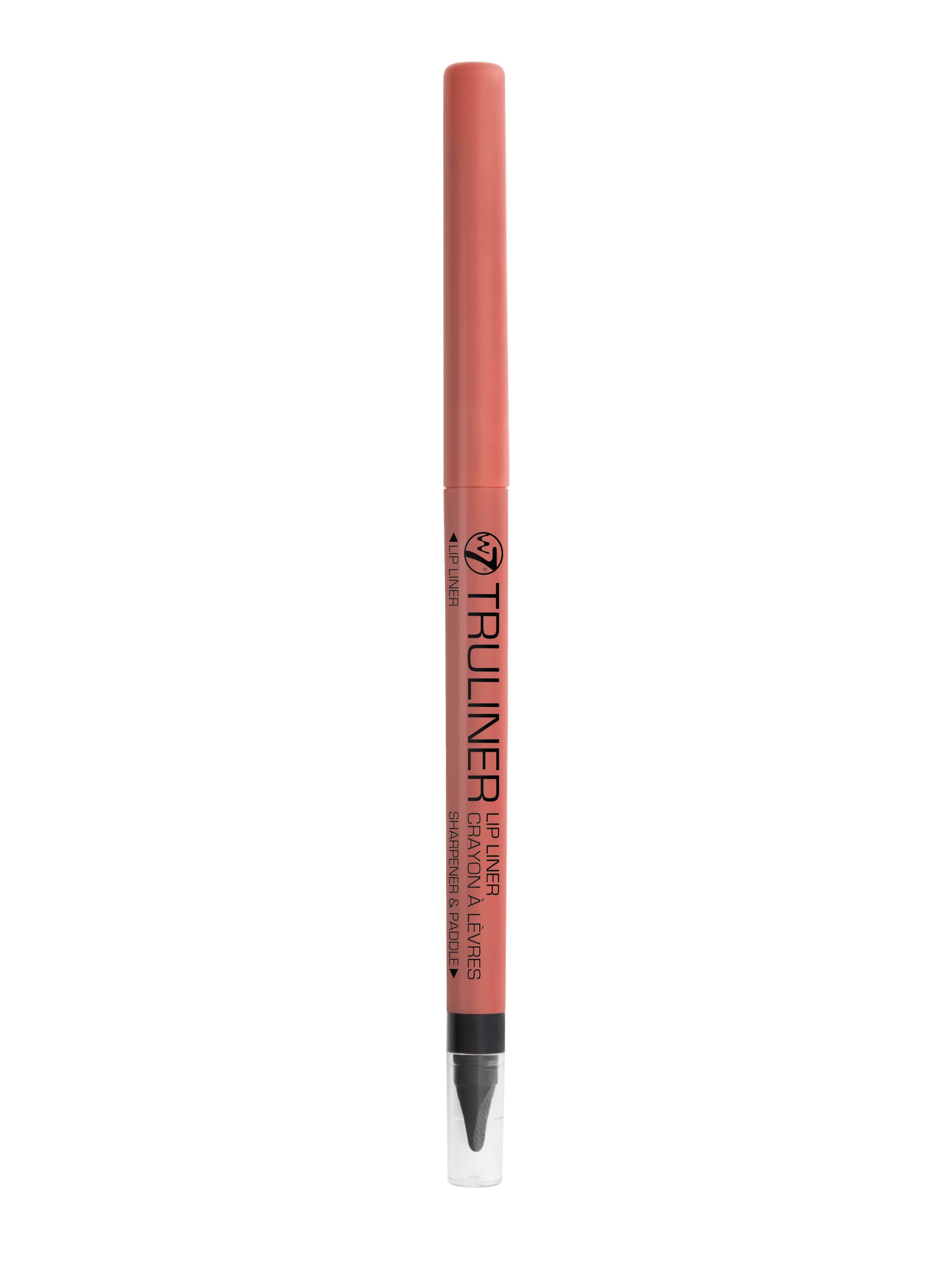 W7 Truliner Lip Liner - W7 Makeup