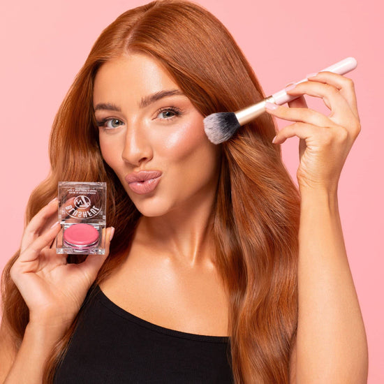 W7 Makeup & Cosmetics - Official Site - Buy Direct