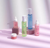 New In at W7 Cosmetics - Shop Direct! – W7 Makeup