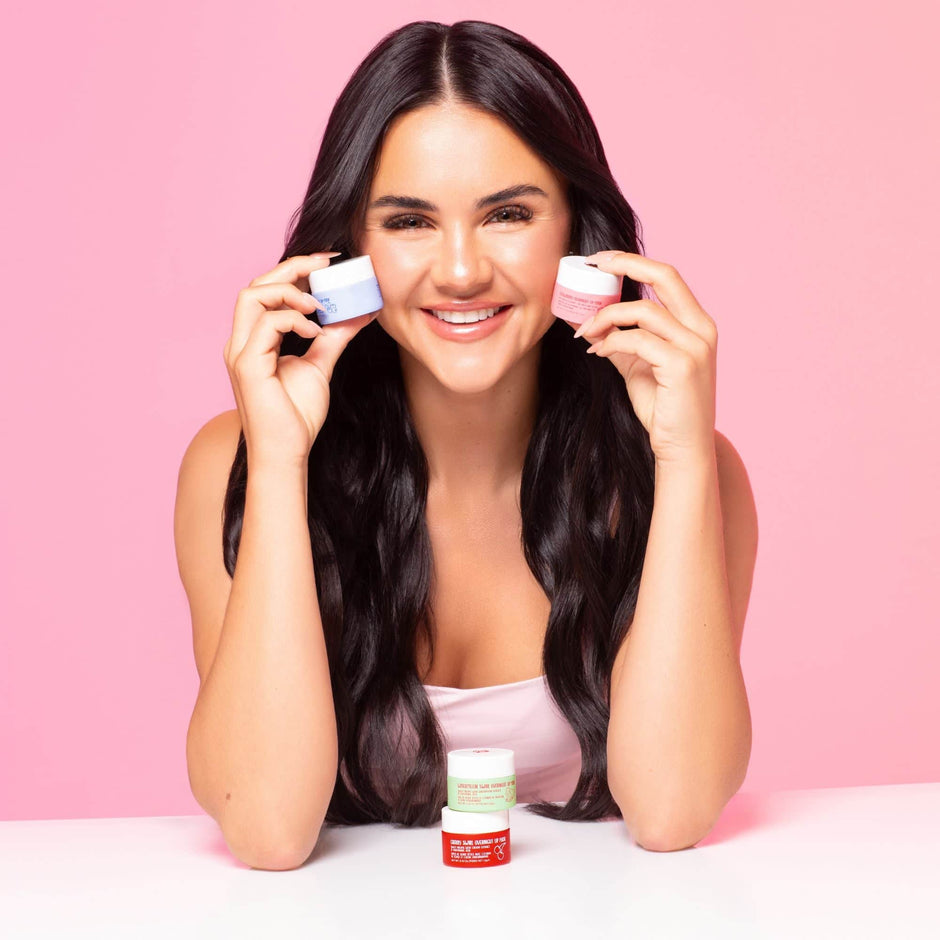 W7 Makeup & Cosmetics - Official Site - Buy Direct