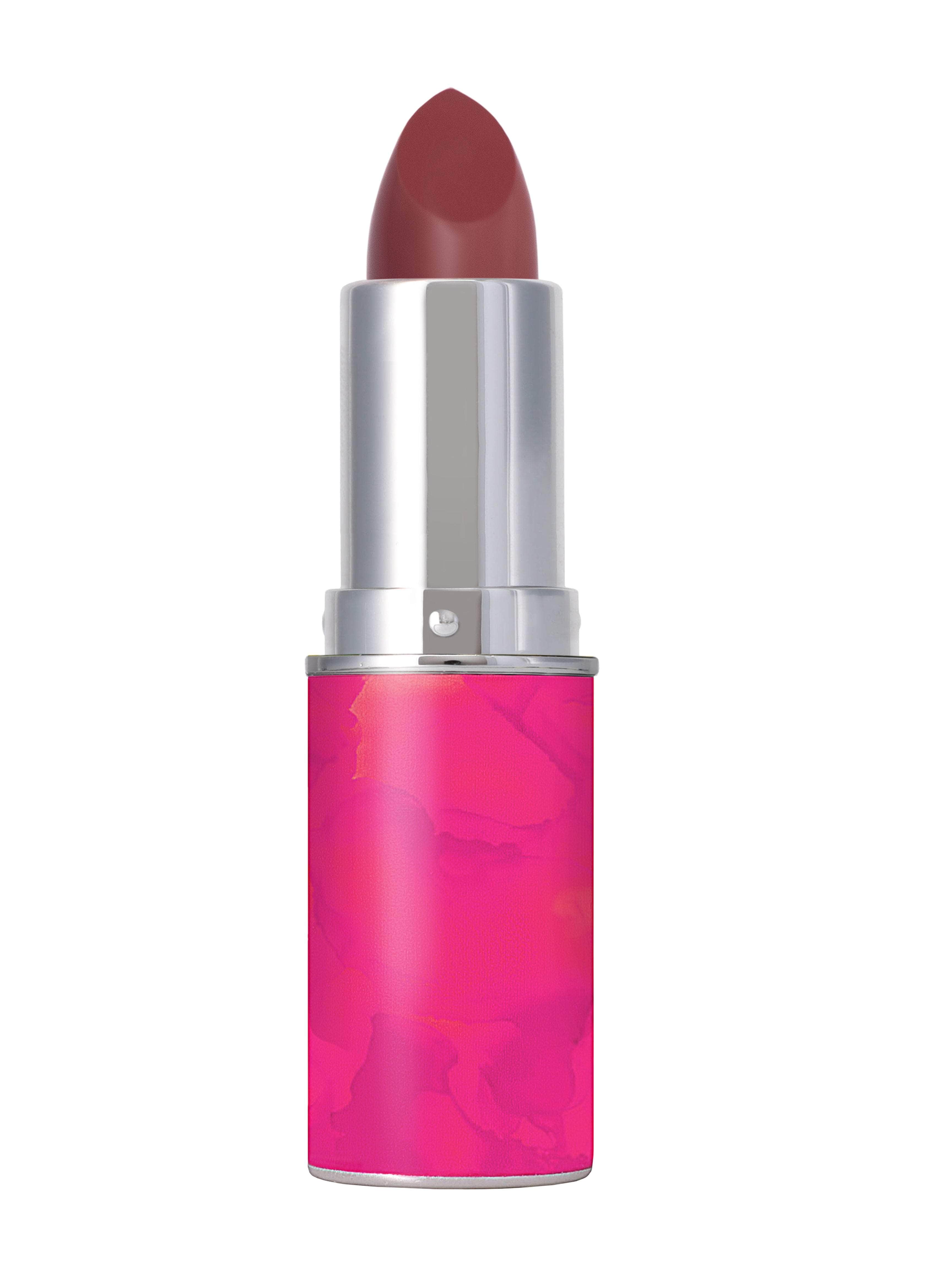W7 Playful Pout Soft Satin Lipstick - W7 Makeup