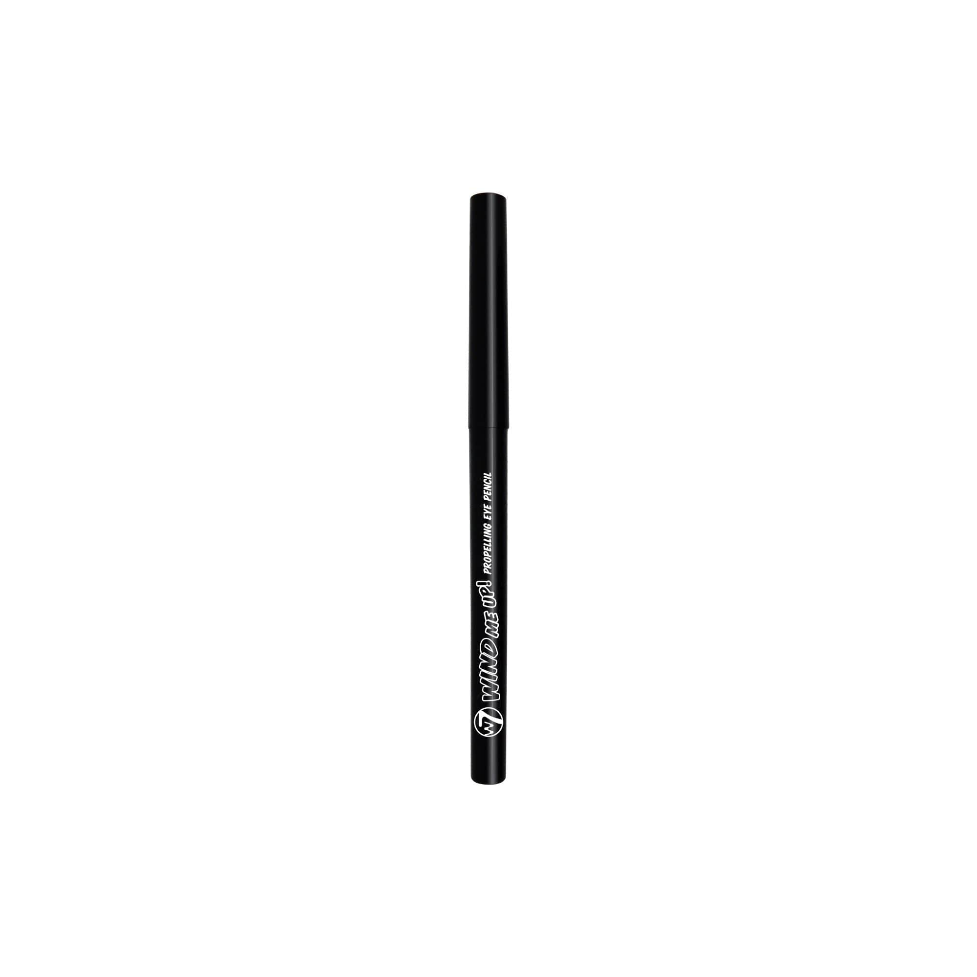 W7 Wind Me Up! Propelling Eye Pencil – W7 Makeup