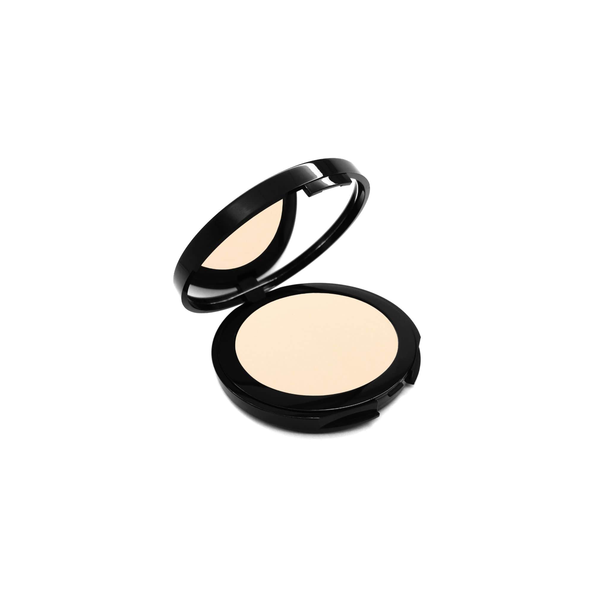 Matte face powder store