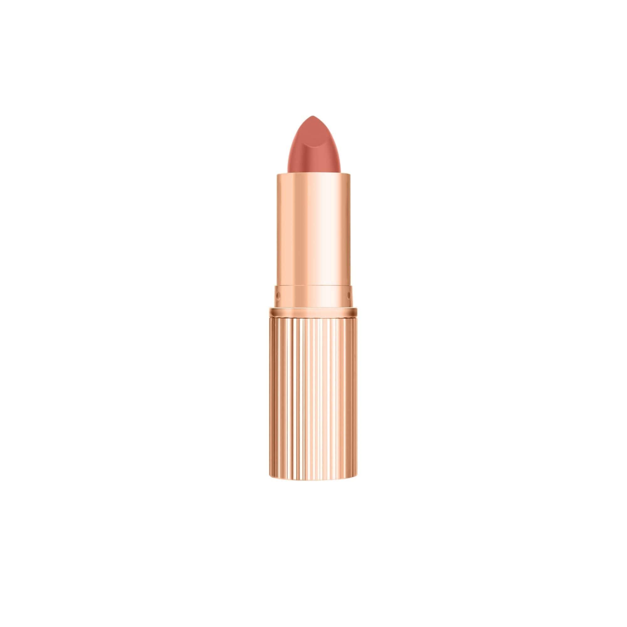 Lipstick shopping store