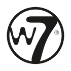 W7's Full Lipstick Range – W7 Makeup