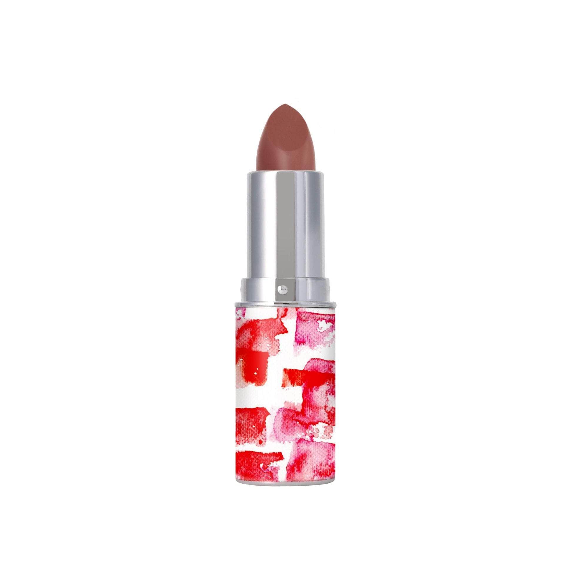 Lipstick that stays on store
