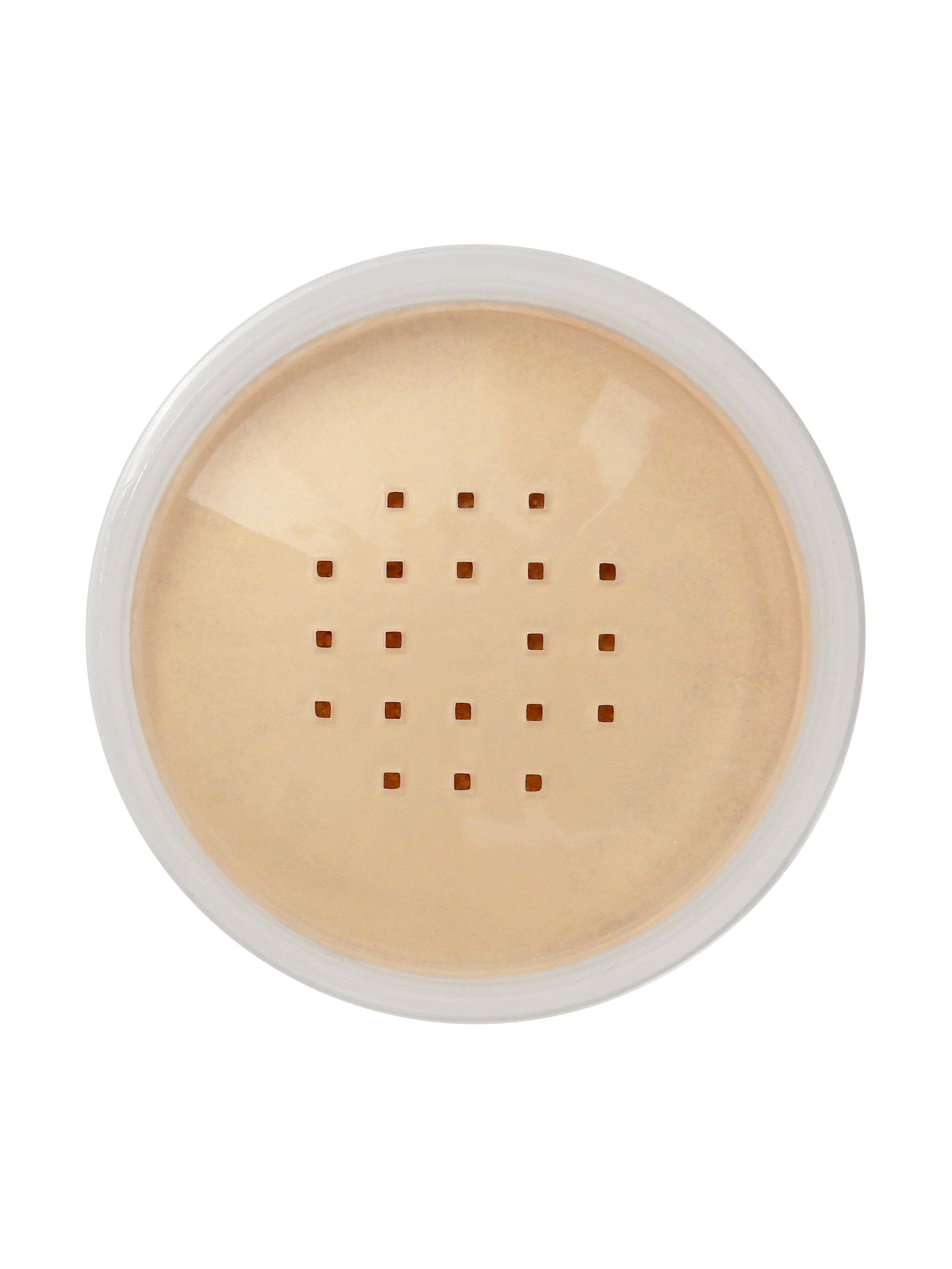 W7 Gotta Glow Translucent Luminous Setting Powder - W7 Makeup